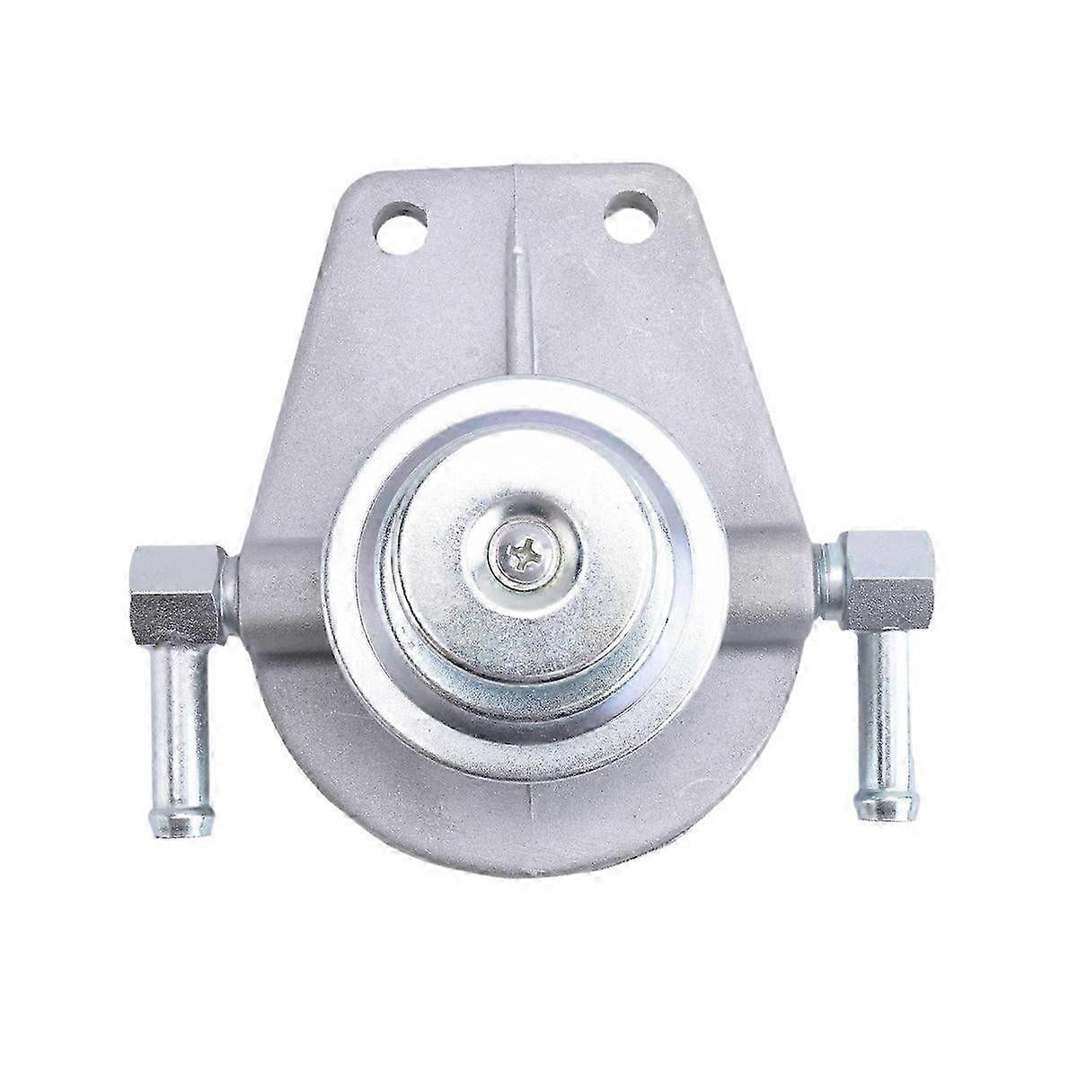 Diesel Fuel Filter Primer Pump for Nissan Navara D22 YD25DDTI MT Primer ...