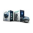 Sphero SPRK+ STEAM Educational Robot - Walmart.com