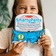 Melissa & Doug Smarty Pants 1st Grade Card Set - 120 Educational, Brain ...