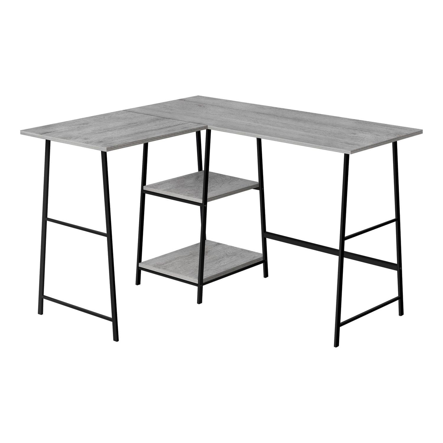 Click here for Monarch Specialties Computer Desk  Home Office  Co... prices