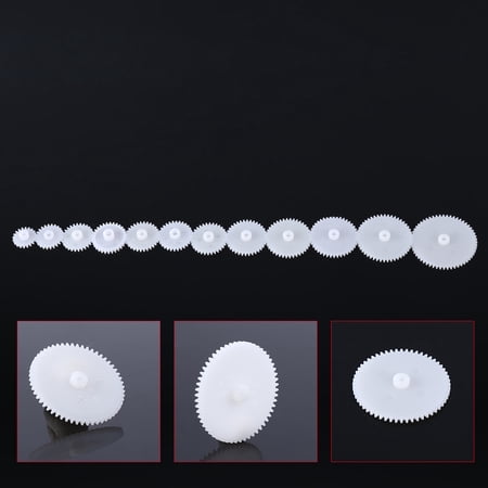 Moisture Air Filter, Wearable Moisture Water Filter, For Aircraft ...