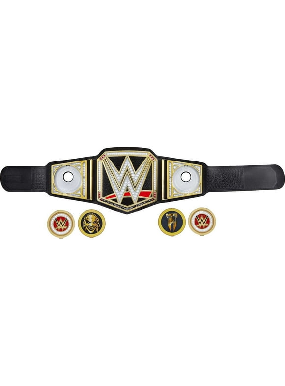 WWE Fan Shop in Sports Fan Shop - Walmart.com