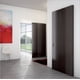 Magic 2 - Wall Mount Concealed Sliding System for Wood Doors. Made in ...
