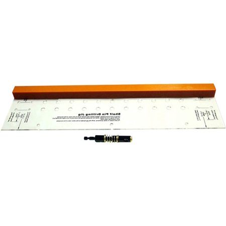 Drilling Jig Mini Multifunctional Reaming nge Mounting Self Centering ...