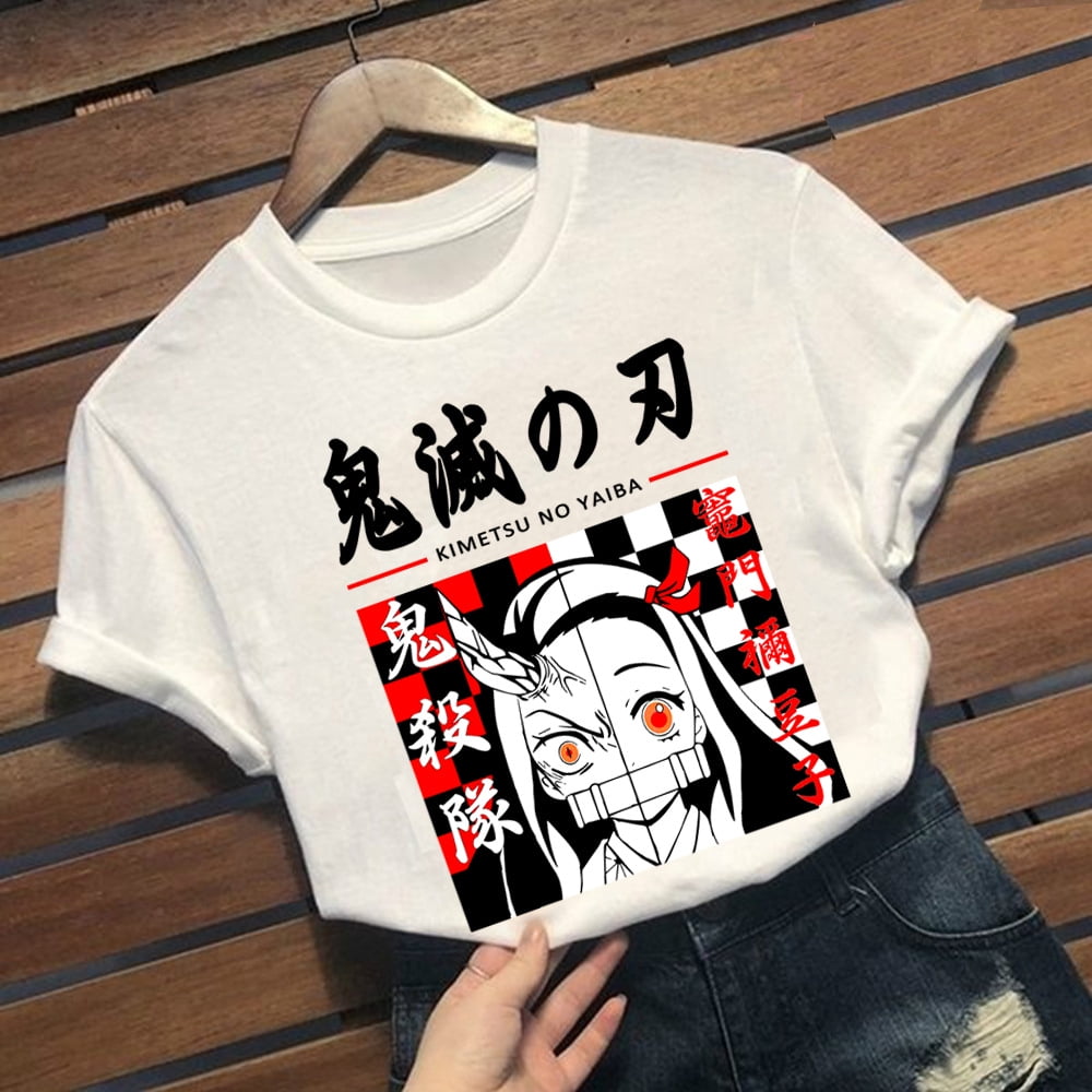 Click here for Demon Slayer Kamado Tanjirou Demon Slayer Short-Sl... prices