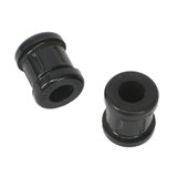 Whiteline W33367 Universal Shock Eye Bushings 2 ID 15.9mm L 36.5mm ...