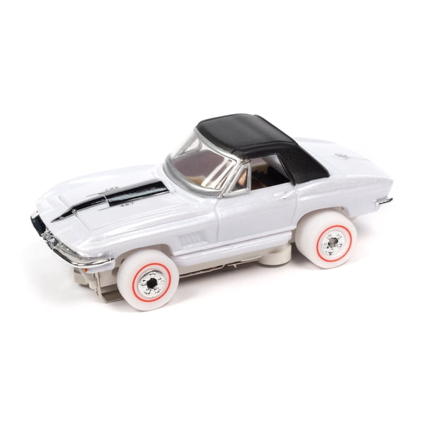 Aurora Cars