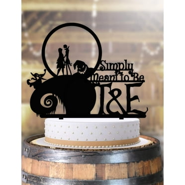 Weddingstar 8540 Western Bride Roping Groom Cake Topper- Bride Only ...