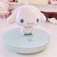 Sanrio ins style cute Cinnamoroll hello kitty My melody anime cartoon ...