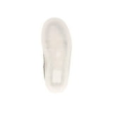 Flashlights Boys' Athletic Shoe - Walmart.com