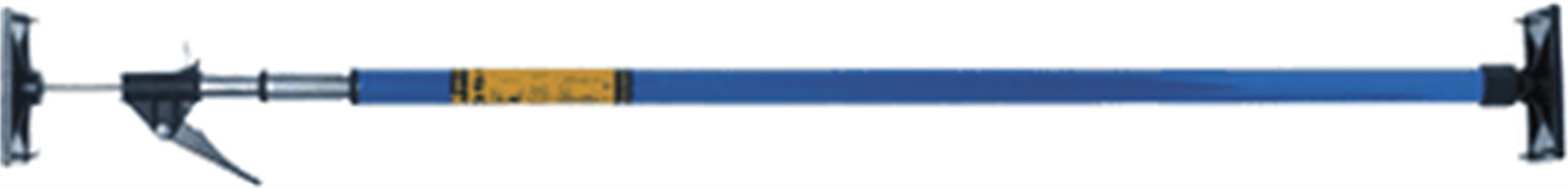 Qs50 Quick Support 50 - Walmart.com