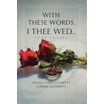 The Collected Works of Jim Morrison: Poetry, Journals, Transcripts, and ...