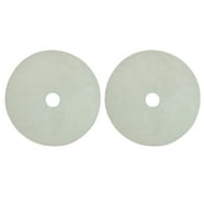 Peerless Laundry Lint Trap, 2-Count - Walmart.com