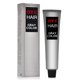 Light Gray Cream Natural Permanent Fashion Unisex Hair Color Dye ...