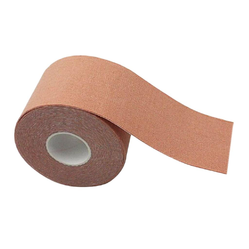 Chest Lift Band Nude Diy Chest Job Cup Big Size, Chest Support Band ...