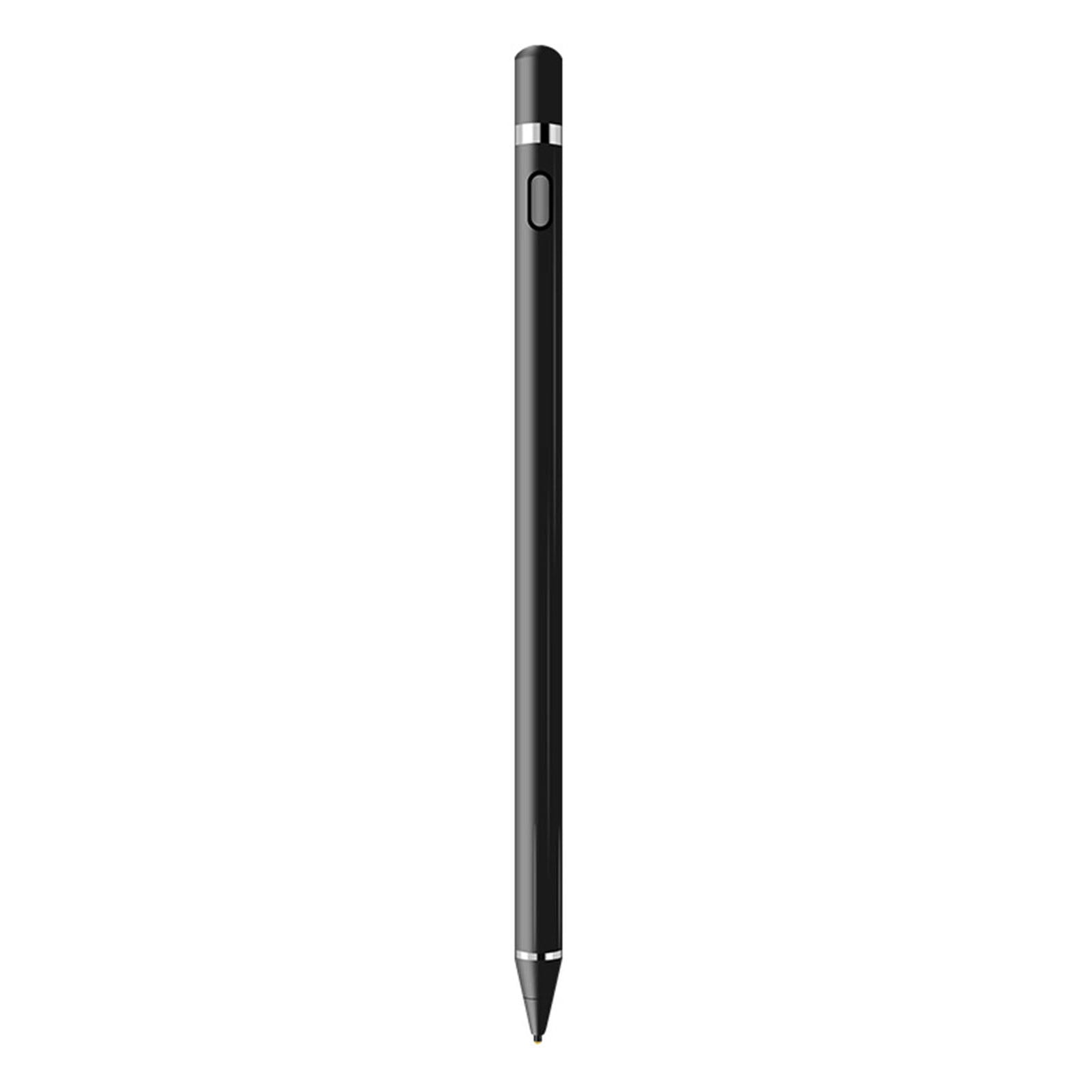 Click here for Estink Tablet Stylus Pen  High Accuracy Universal... prices