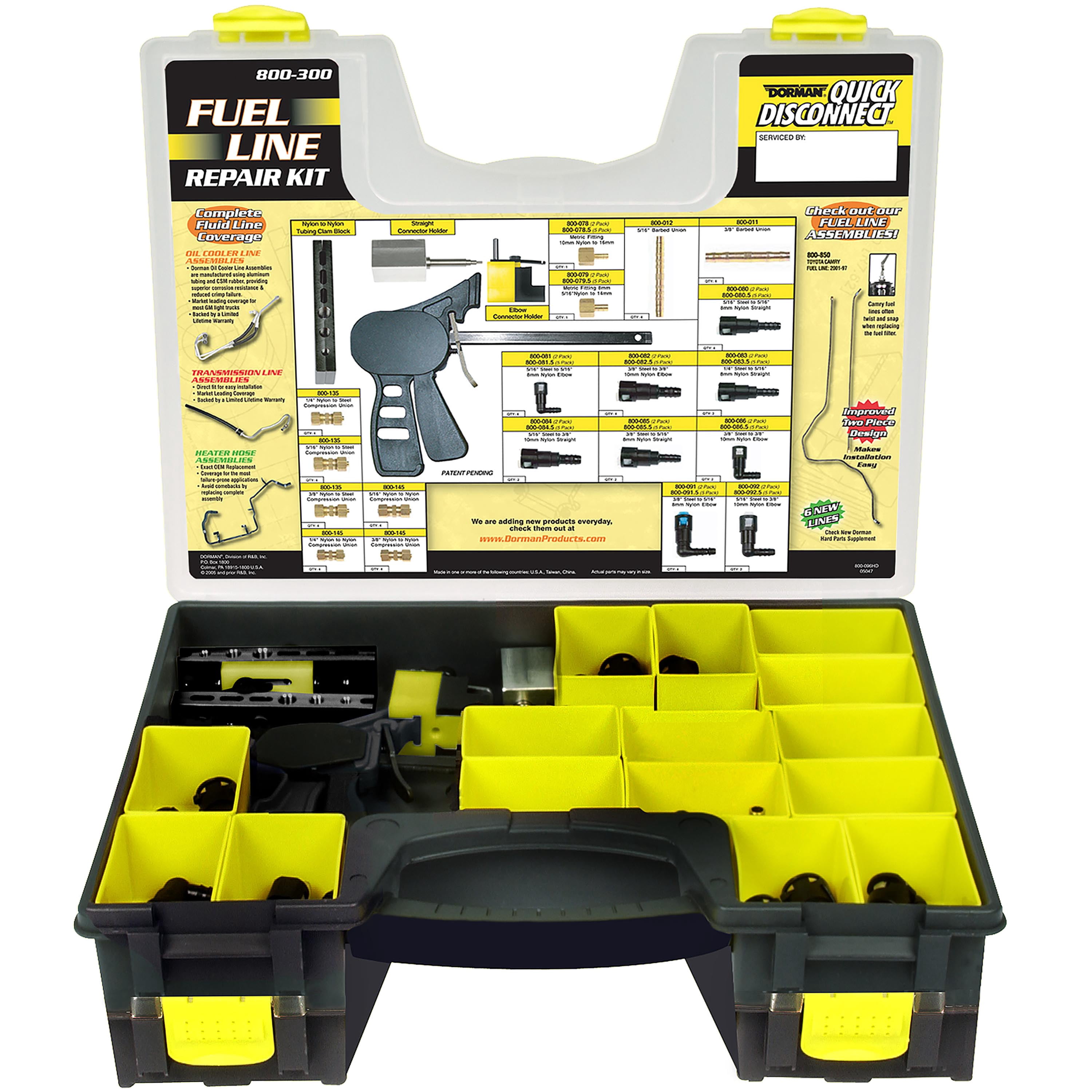 dorman-800-300-fuel-line-repair-kit-pack-of-104-walmart