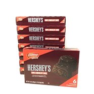 Mrs. Freshley's Cream Filled Raspberry Dreamies 2-Pack | 8 Count (16 ...