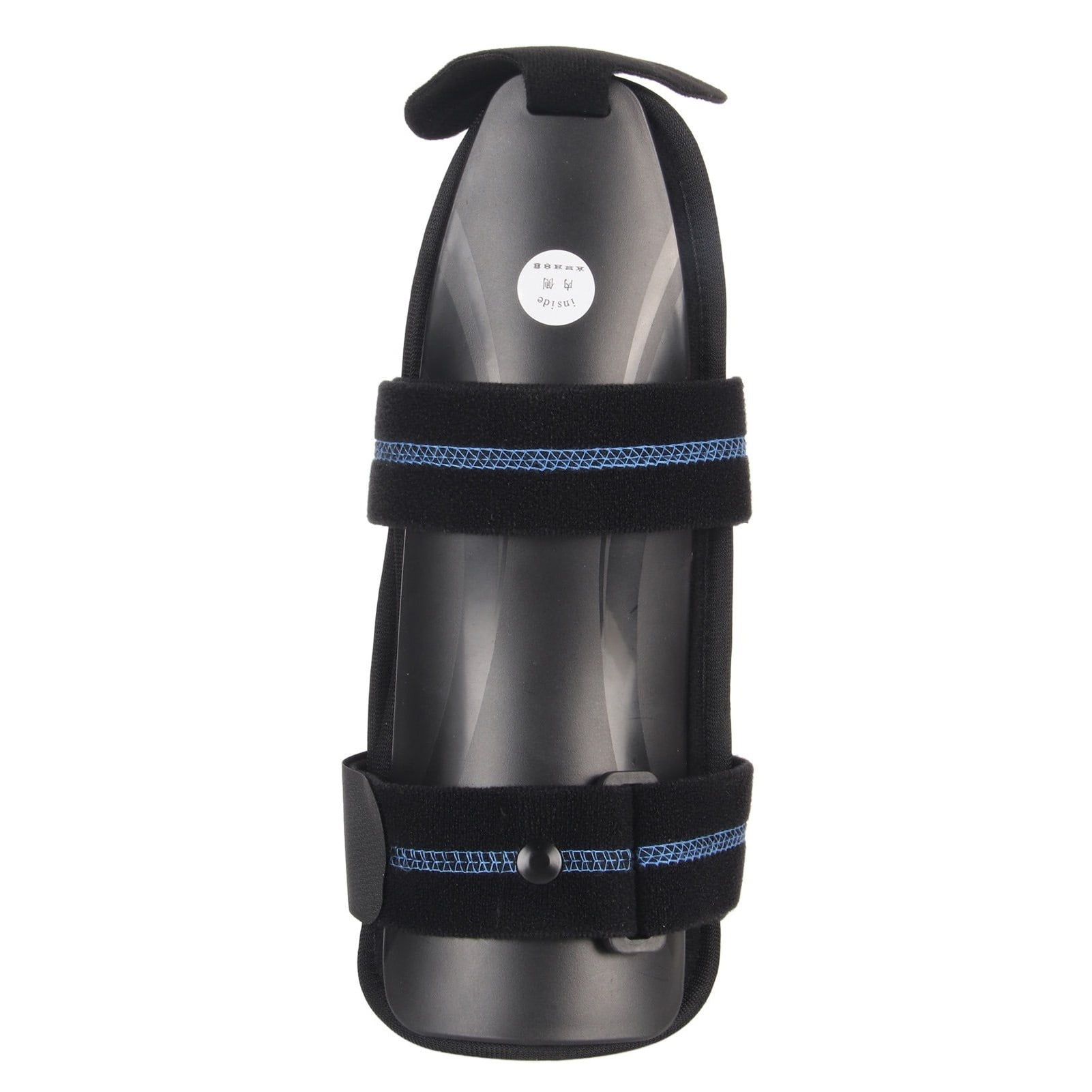 Click here for Dewin Ankle Support Brace ankle Stabilizer Brace A... prices