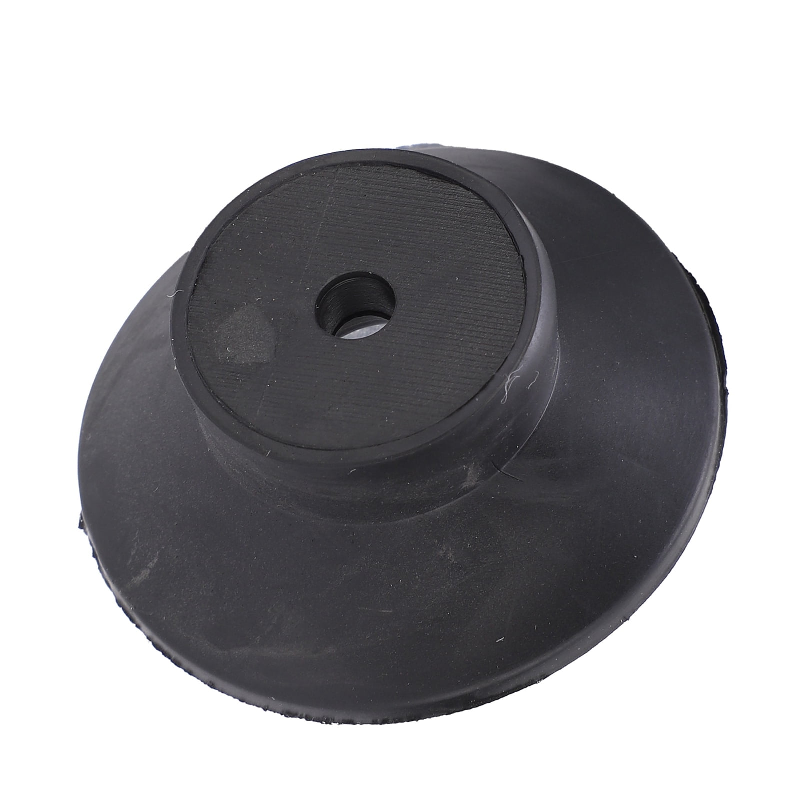 Click here for Dioche Rubber Feet 4pcs Shock Absorption Rubber Cu... prices