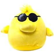 Adopt Me! Collector Plush - 6 Styles - Series 1 - Fun Collectible Toys ...