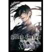 Black Butler: Black Butler, Vol. 29 (Series #29) (Paperback) - Walmart.com
