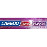 CAREDO Toothpaste for Periodontal Disease, Gum Repair, Sensitive Teeth ...