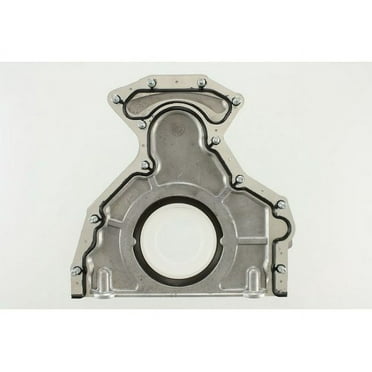 MSD 89881 Engine Timing Tab - Walmart.com