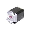 Viewsonic RLC-111 Projector Lamp - Walmart.com