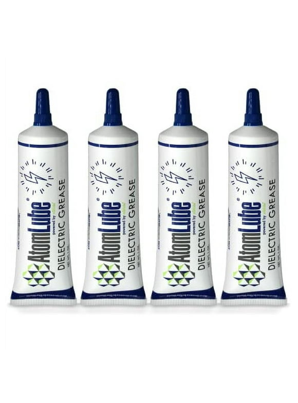 High Temp Greases in Automotive Greases - Walmart.com