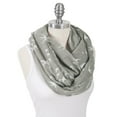 Nursing Scarf - Muslin - Nightingale - Walmart.com