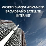 Free Shipping! STARLINK High-Speed Low-Latency Satellite Internet Kit ...