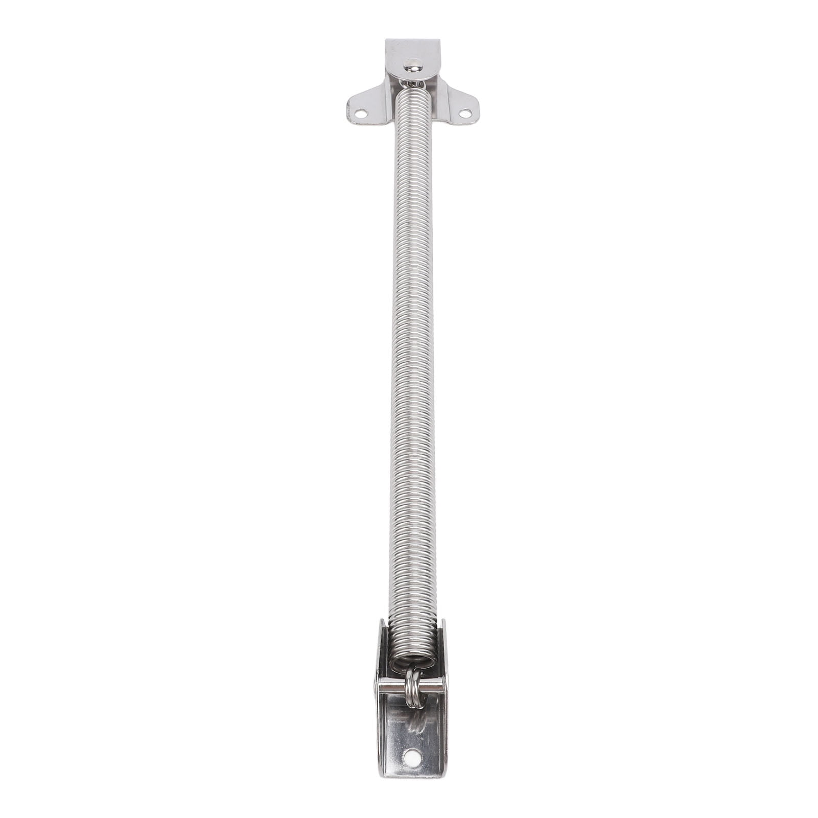 Spring Holder Stainless Steel 304, Heavy Duty Spring Adjuster for Boat ...