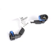 GM Genuine Parts Fuel Feed Hose - OEM Specifications - Walmart.com