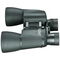 Bushnell PowerView 10x50mm Porro Prism Binoculars, Black - Walmart.com