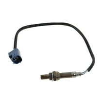Free Shipping! TRQ 2pc O2 02 Oxygen Sensor Set Upstream & Downstream ...