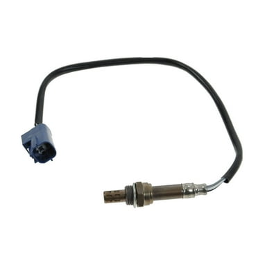 Free Shipping! TRQ 2pc O2 02 Oxygen Sensor Set Upstream & Downstream ...