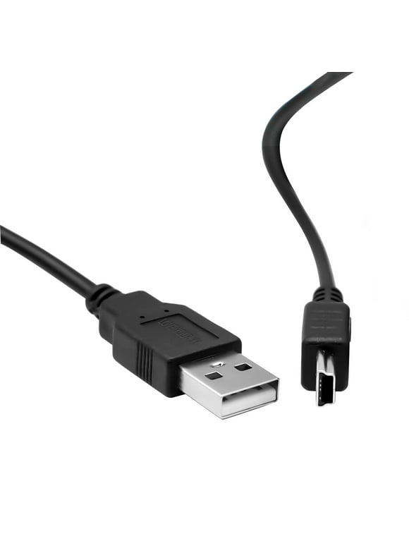 OneTouch Glucose Monitors in OneTouch - Walmart.com