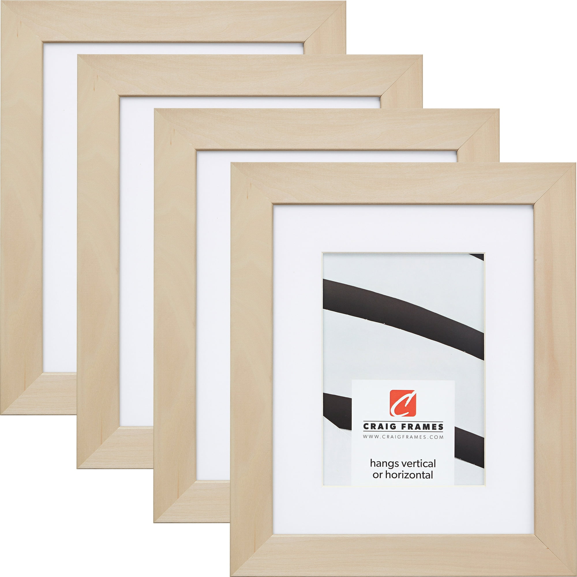 14 X 36 Poster Frame