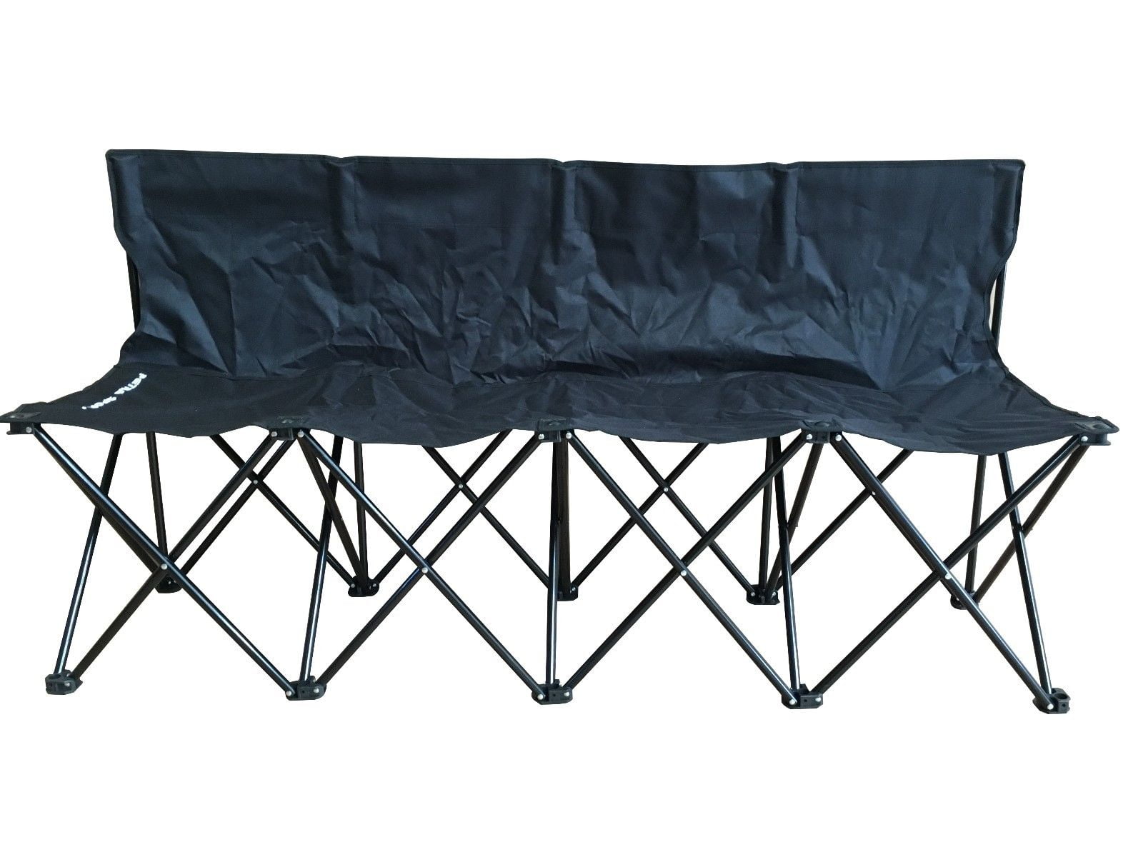 PETRA SPORTS TEAM BENCH, TAILGATING, SOCCER, BASKETBALL, LACROSSE ...