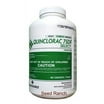 Control Solutions Quinclorac 75 DF Herbicide, Crabgrass Killer, Selective Turf Weed Control, 1 ...