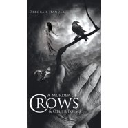 Playlist for the Apocalypse: Poems (Hardcover) - Walmart.com