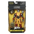 Marvel Colossus Action Figure - Walmart.com