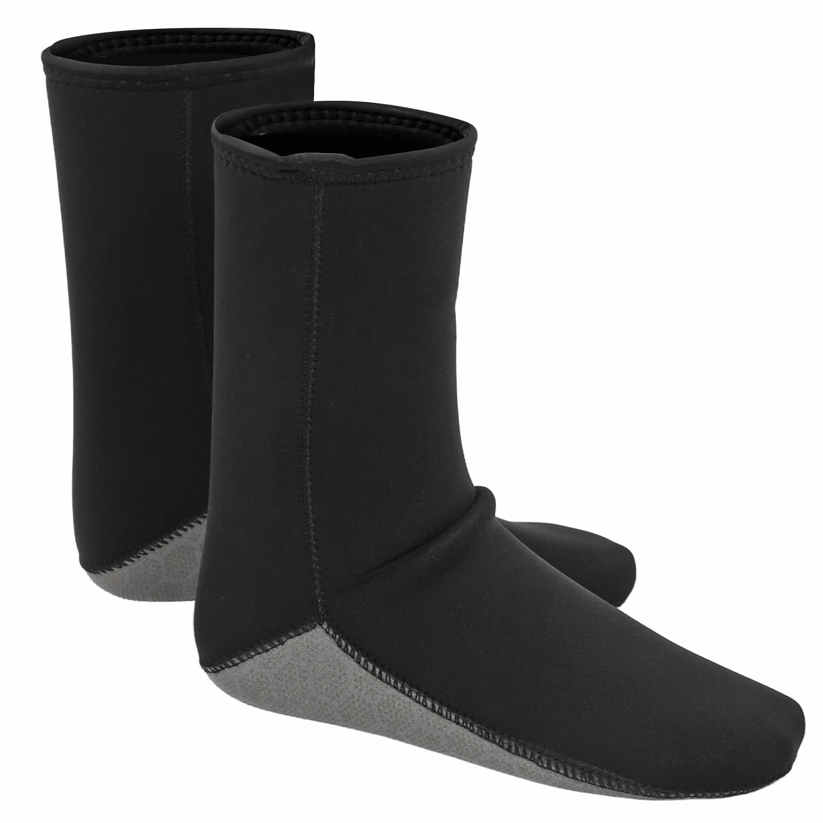 Click here for Senjay Diving Socks  5mm Thickness Neoprene Comfor... prices