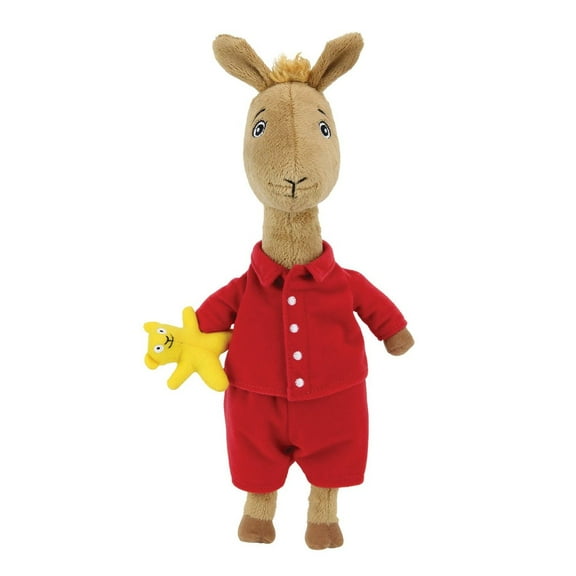 Bean Stuffed Animals