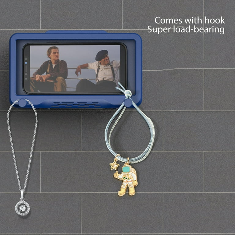 Touch Mobile Load Logo