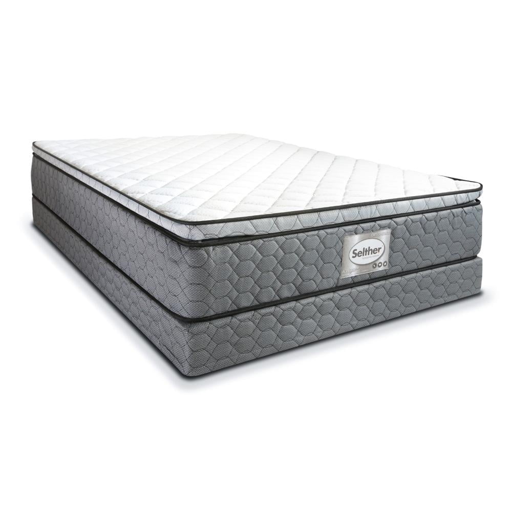 Selther en Bodega Aurrera tienda en línea