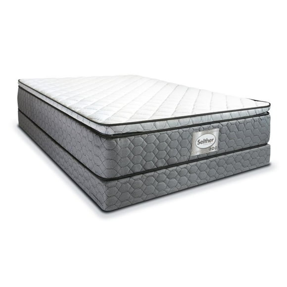 Selther en Bodega Aurrera tienda en línea