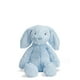 Manhattan Toy Lovelies Blue Bailey Bunny 8" Plush Toy - Walmart.com