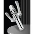 Grease Guns Coupler Double Handle Grease Guns Tips with 6 Locking Plate ...